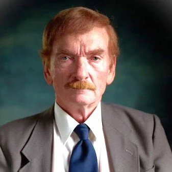 Travis Walton — Hollywood Disclosure Alliance