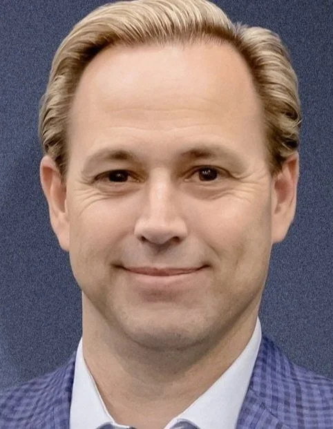 Jason Martell — Hollywood Disclosure Alliance