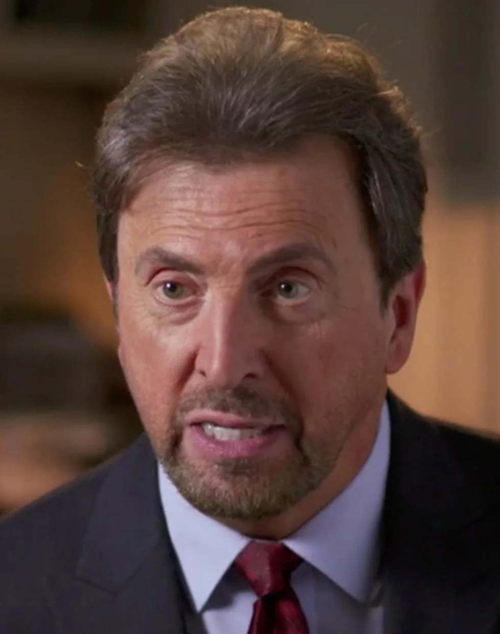 Don Schmitt — Hollywood Disclosure Alliance