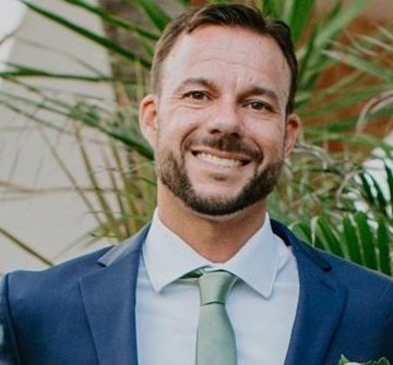 UAP & ET — Hollywood Disclosure Alliance