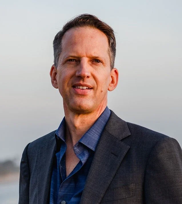 Michael Schratt — Hollywood Disclosure Alliance