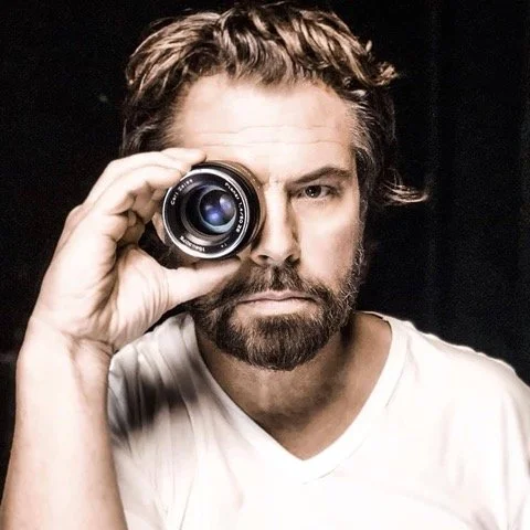 Hollywood — Hollywood Disclosure Alliance