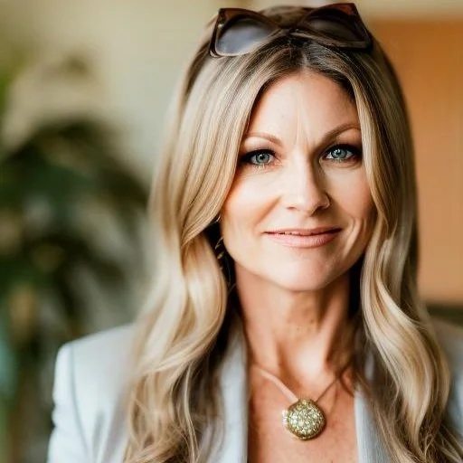 Tracey Garbutt — Hollywood Disclosure Alliance