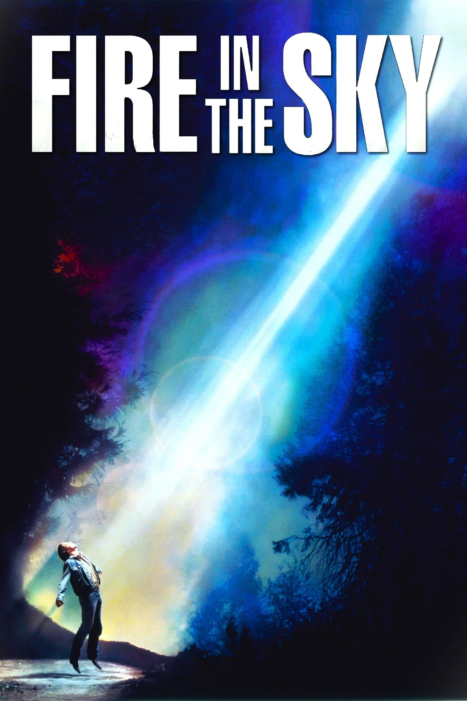 Hollywood Disclosure Alliance