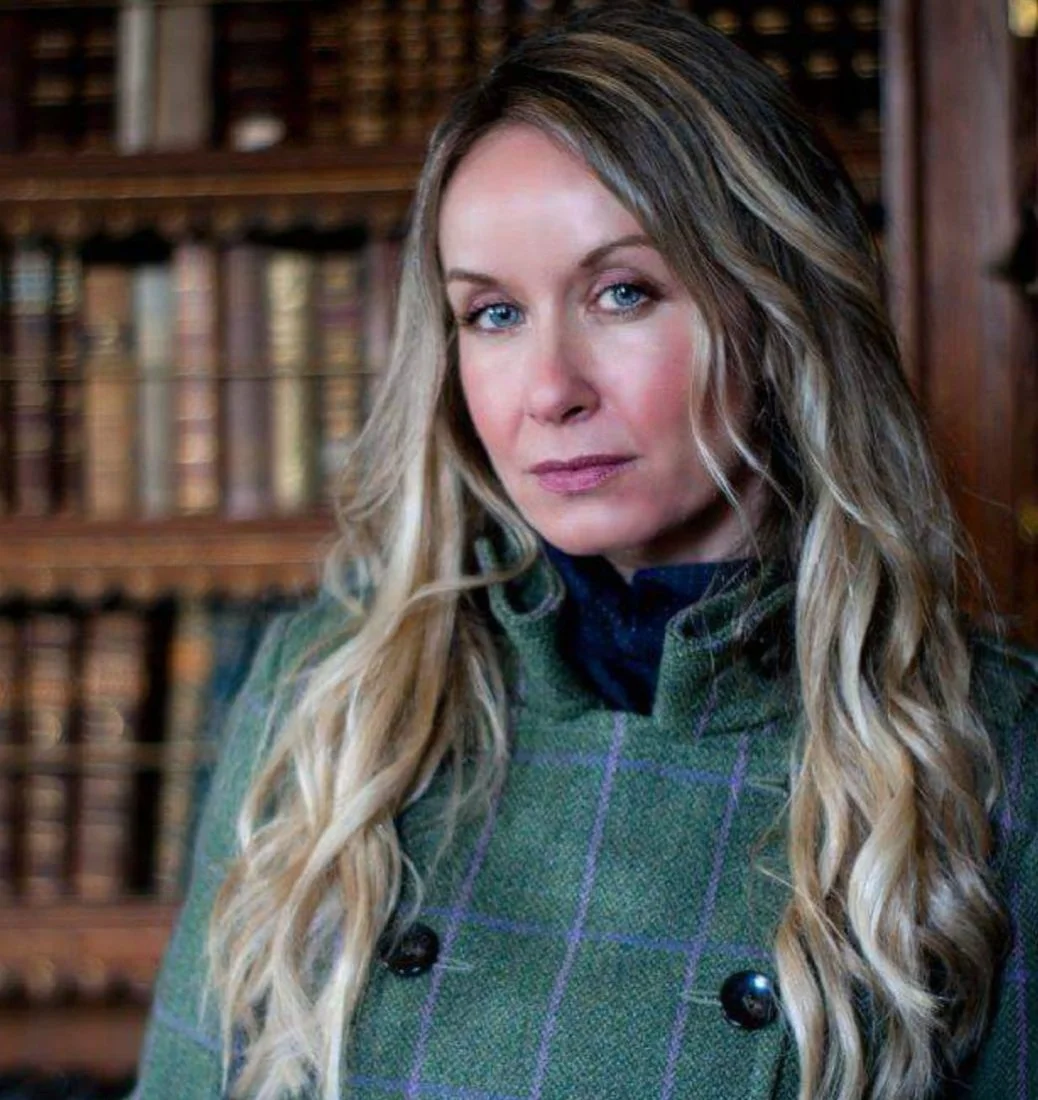 UAP & ET — Hollywood Disclosure Alliance