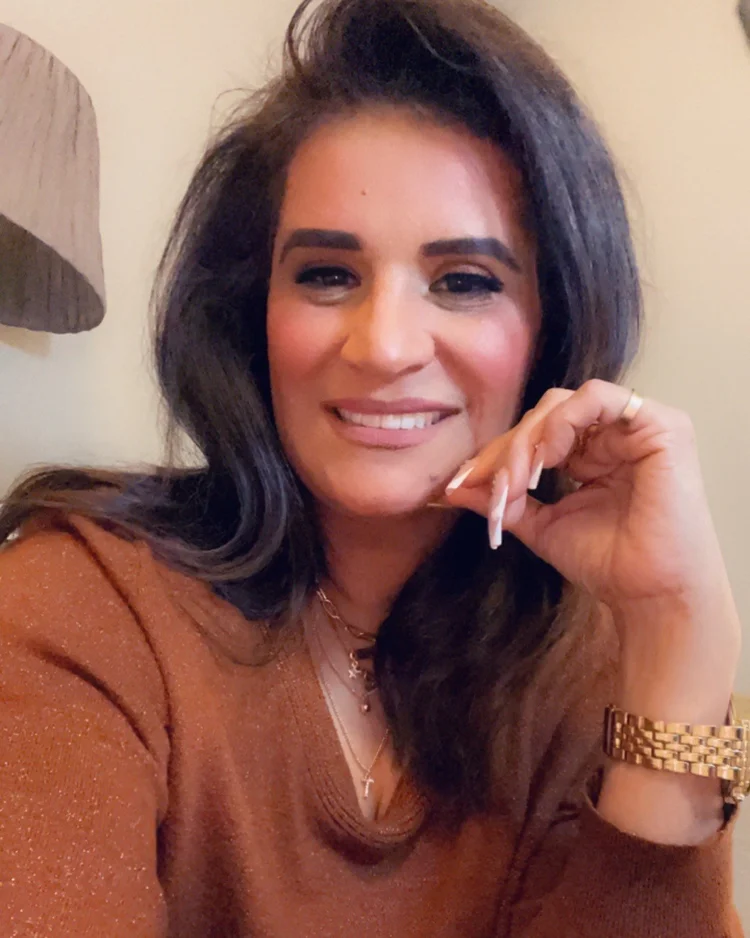 Laura Morro — Hollywood Disclosure Alliance