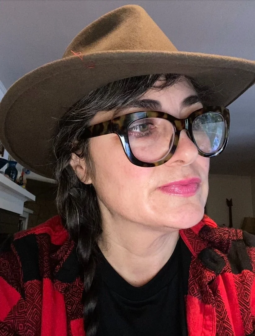 Hollywood — Hollywood Disclosure Alliance