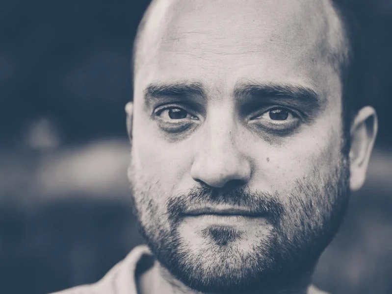 Hollywood — Hollywood Disclosure Alliance