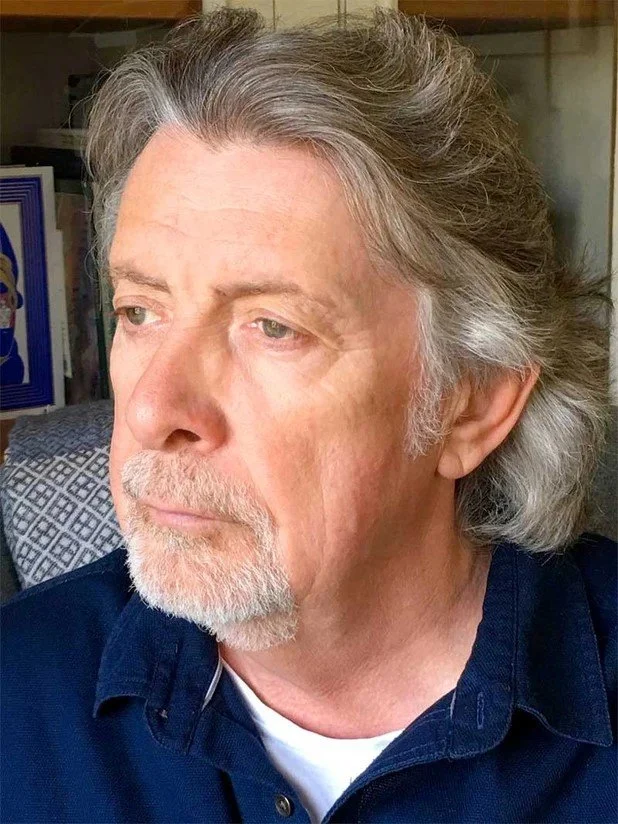 Hollywood — Hollywood Disclosure Alliance