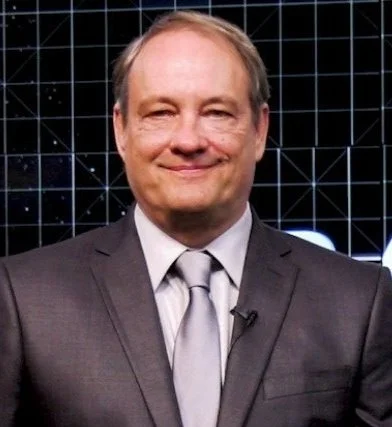 UAP / ET — Hollywood Disclosure Alliance