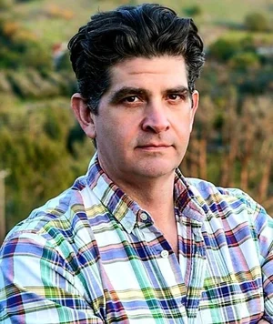 Aaron Semmel — Hollywood Disclosure Alliance