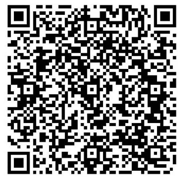 Donations — Hollywood Disclosure Alliance