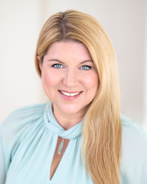 Hollywood — Hollywood Disclosure Alliance