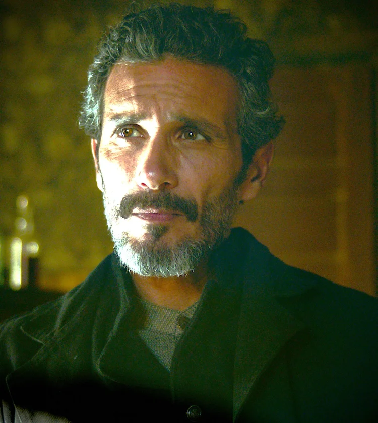 Hollywood — Hollywood Disclosure Alliance