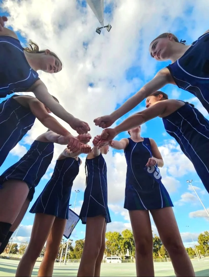 Events | Explore Events & Join Us Today — WA College of Agriculture Denmark