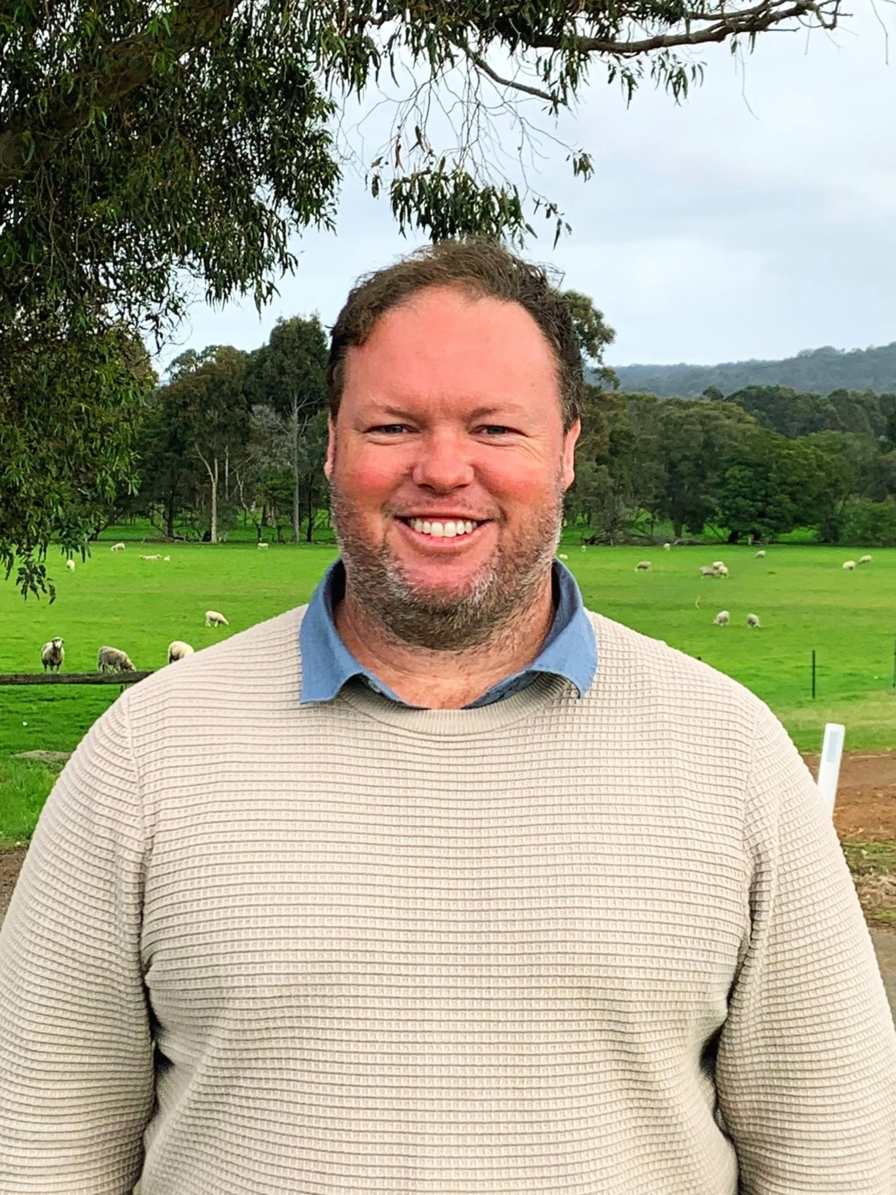 Our Staff | Meet Our Expert Staff - Explore Now — WA College of ...