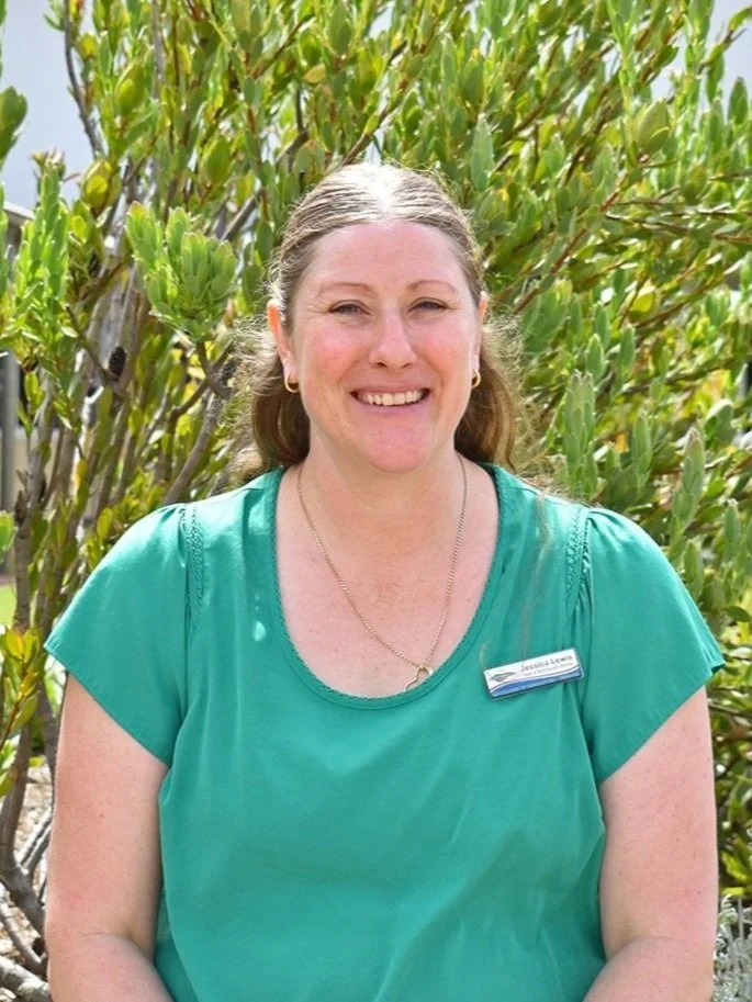 Our Staff | Meet Our Expert Staff - Explore Now — WA College of ...