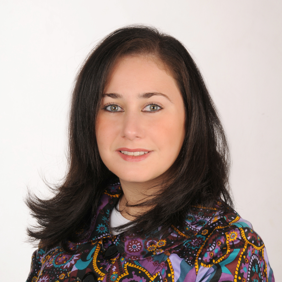 Team — Five One Labs