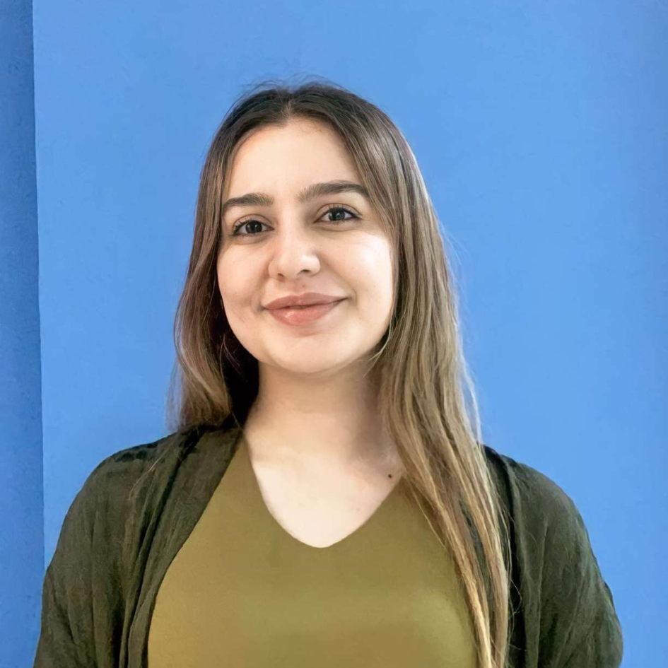 Team — Five One Labs