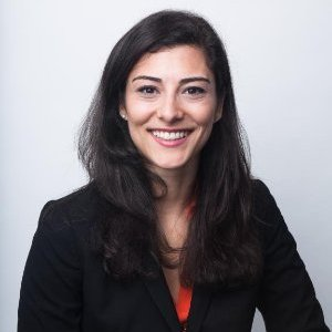 Board of Directors — Five One Labs