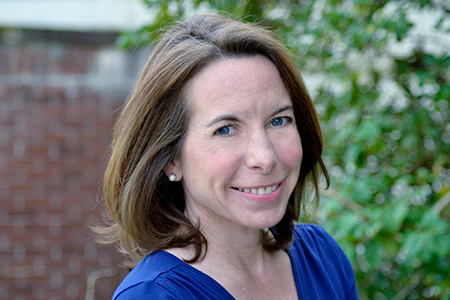 Board of Directors — Five One Labs