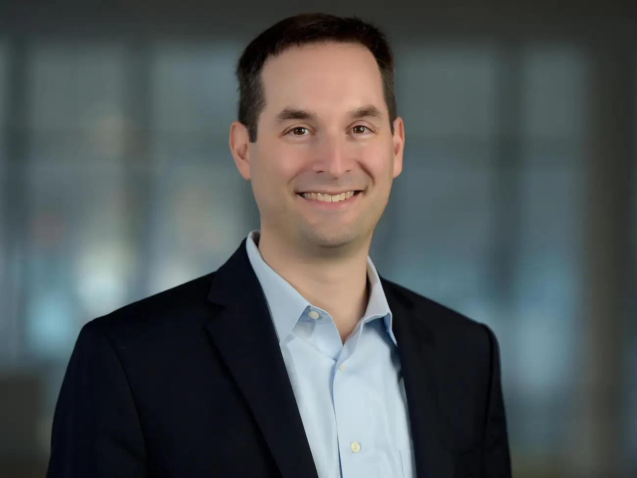 Board of Directors — Five One Labs