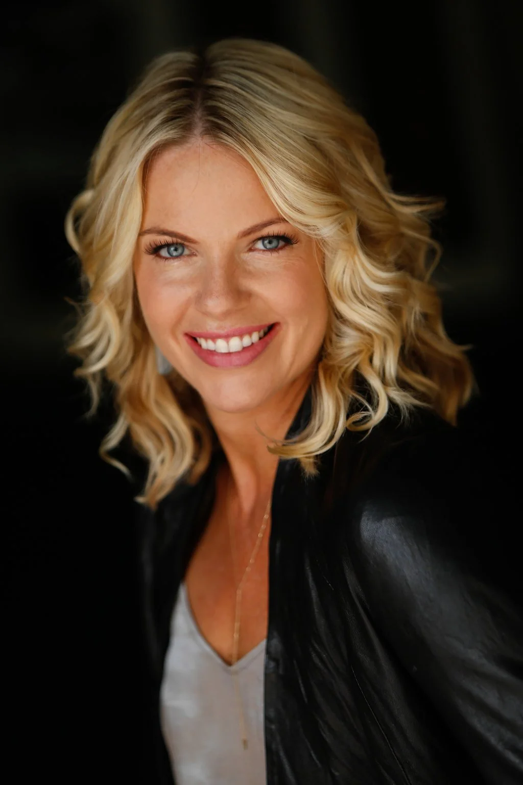 Board of Directors — Five One Labs