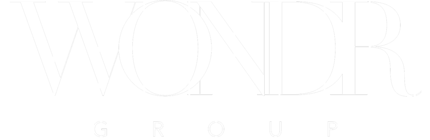 Wondr Group - Event & Design Agency