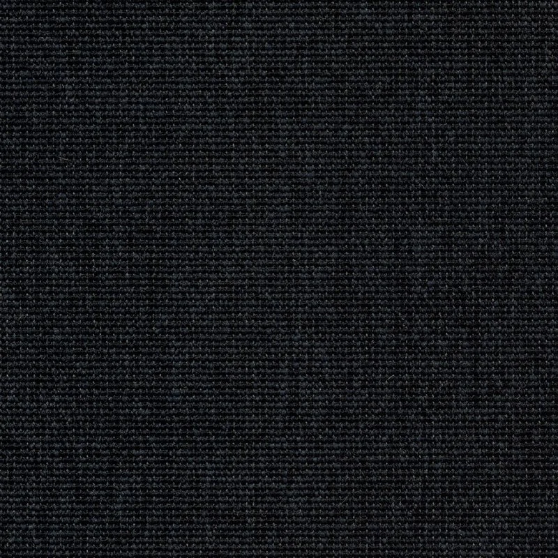 NORSE LOCK-TILES — FYBER GROUP