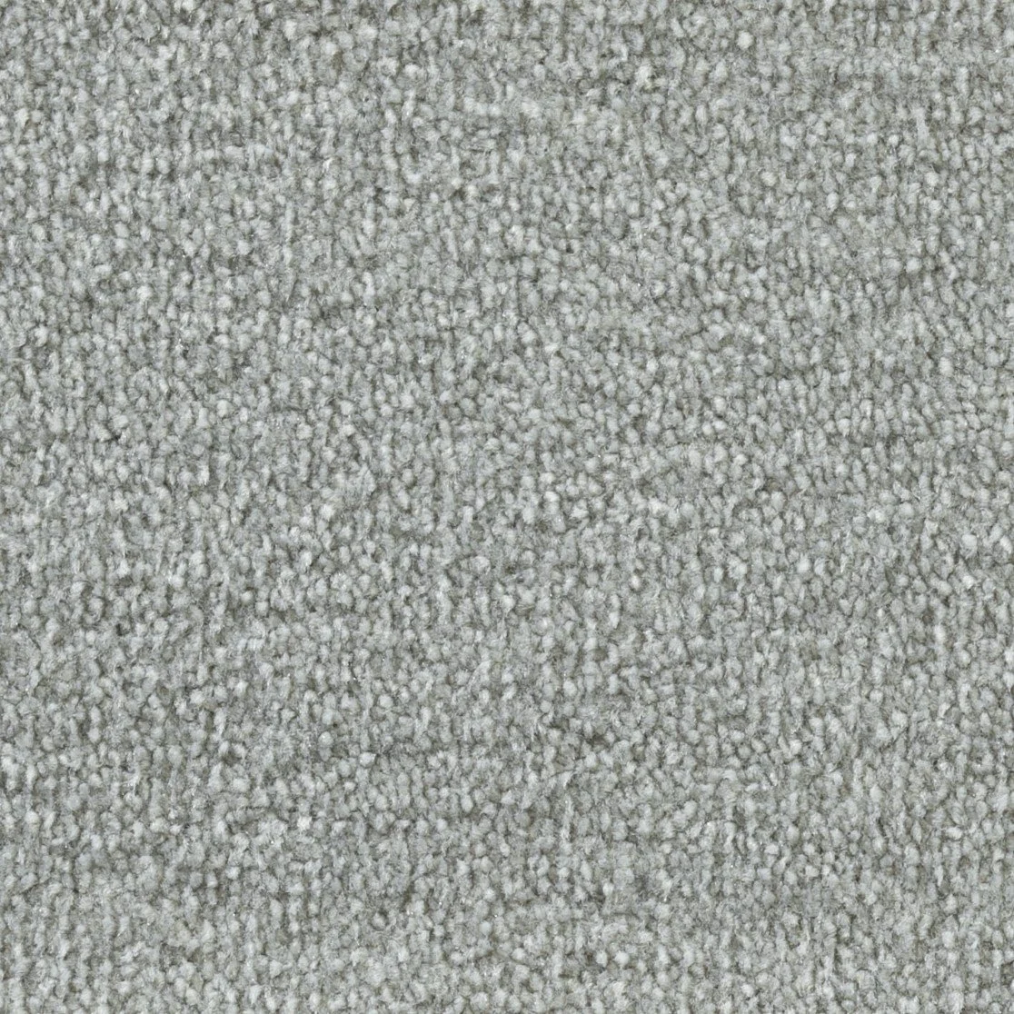 Residential Carpet Collections — FYBER