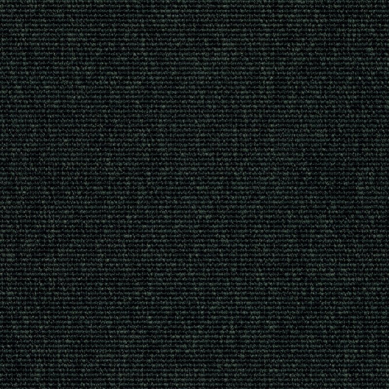 NORSE LOCK-TILES — FYBER GROUP