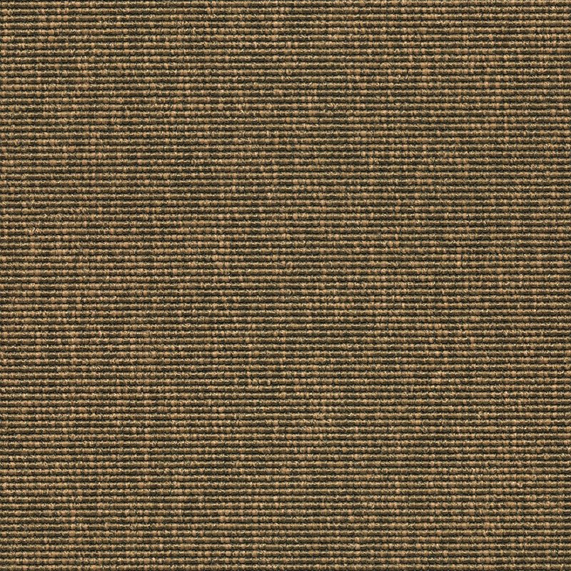 NORSE LOCK-TILES — FYBER GROUP