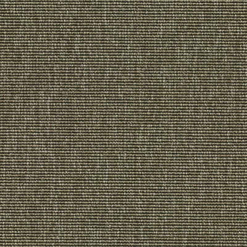 NORSE LOCK-TILES — FYBER GROUP