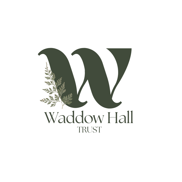 Waddow Hall Trust