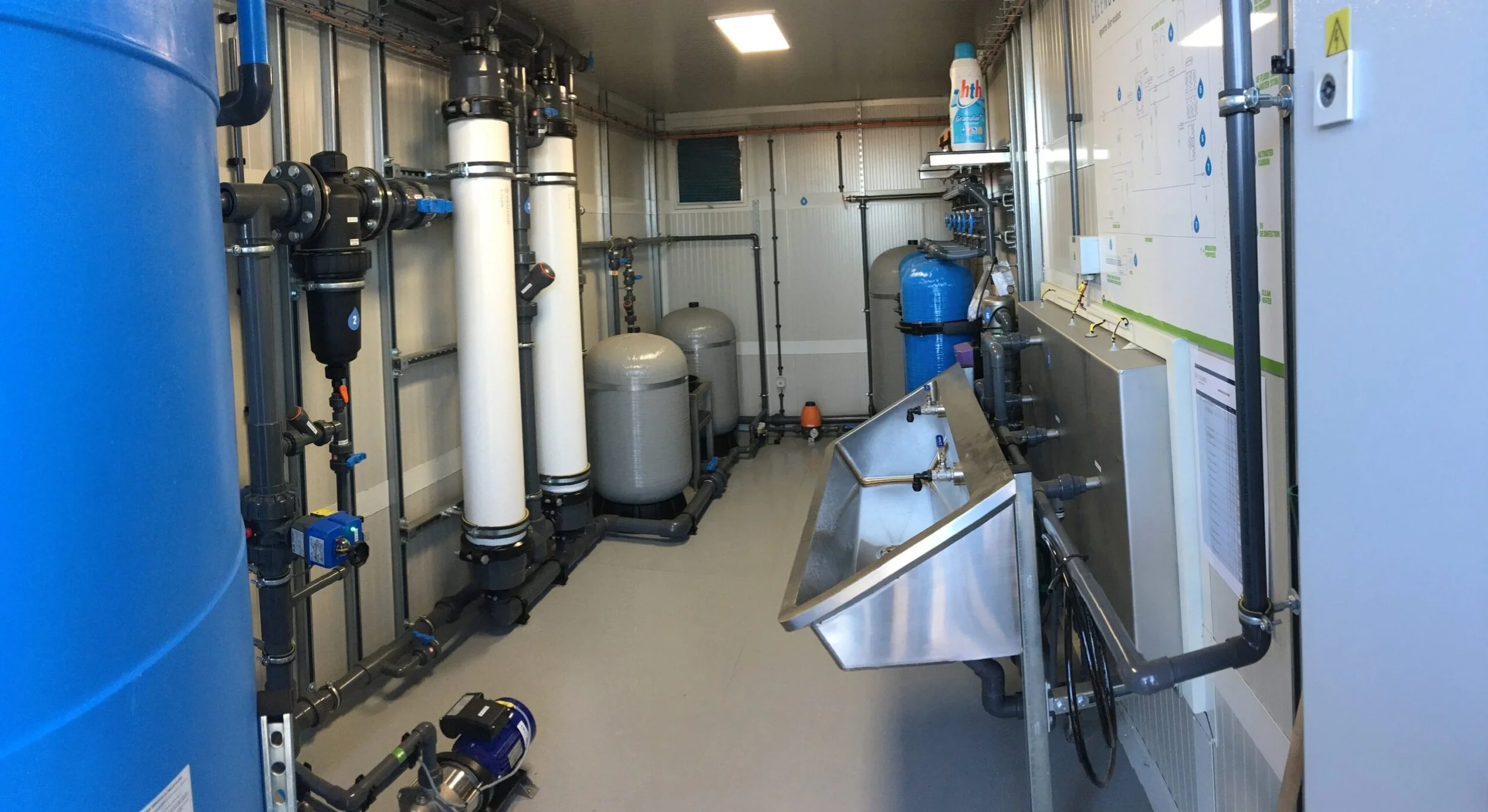 Our Investments — Open Play Foundation