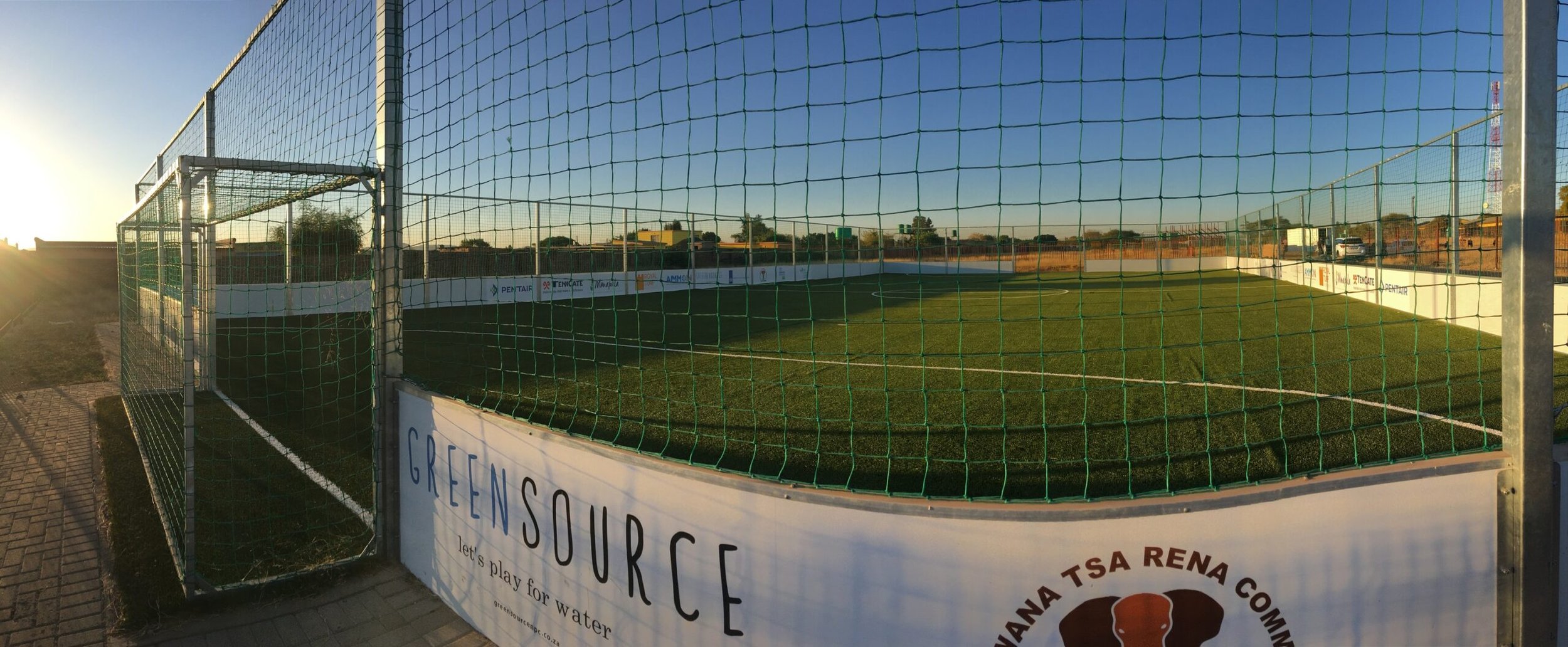 Our Investments — Open Play Foundation