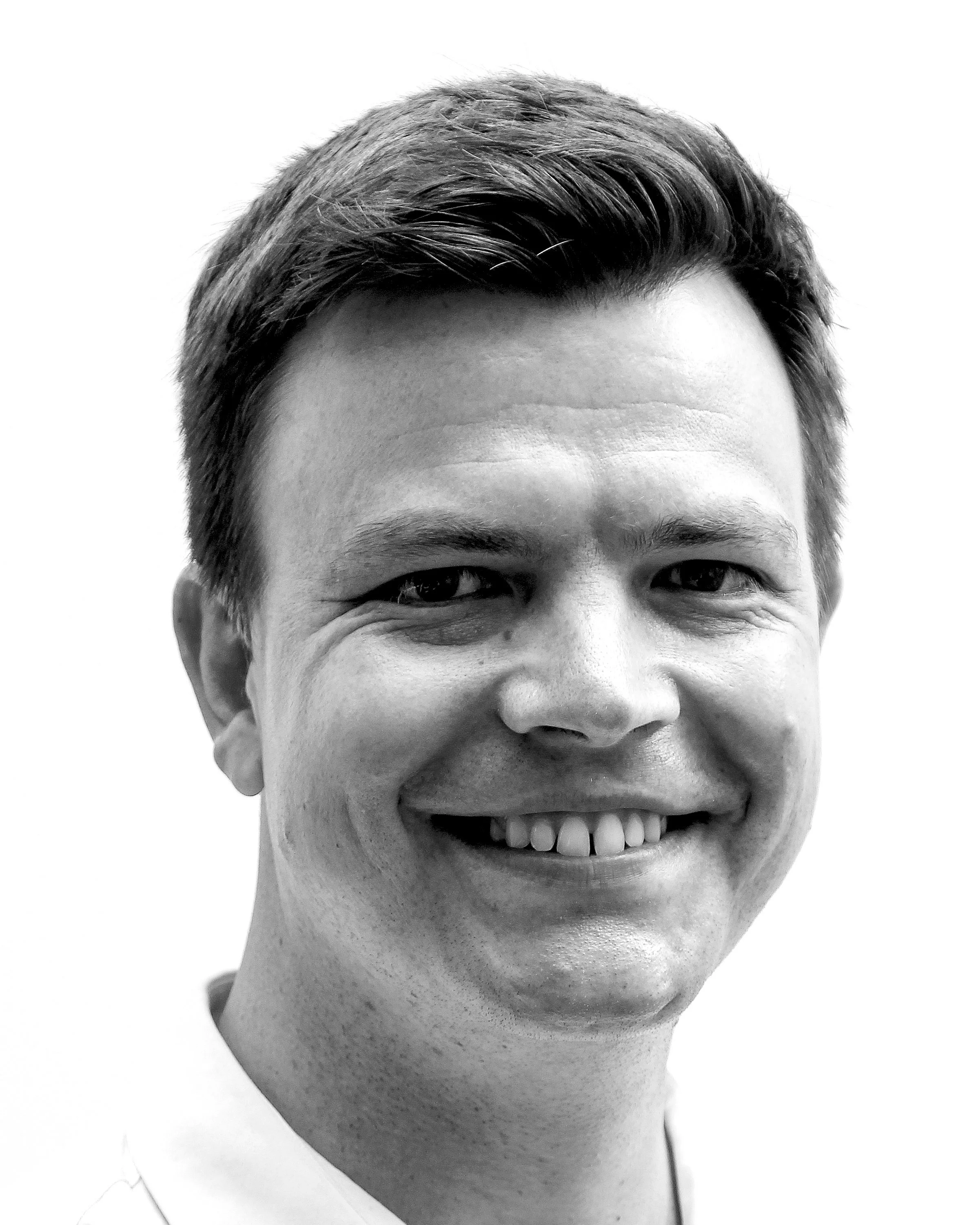 Staff — Open Play Foundation