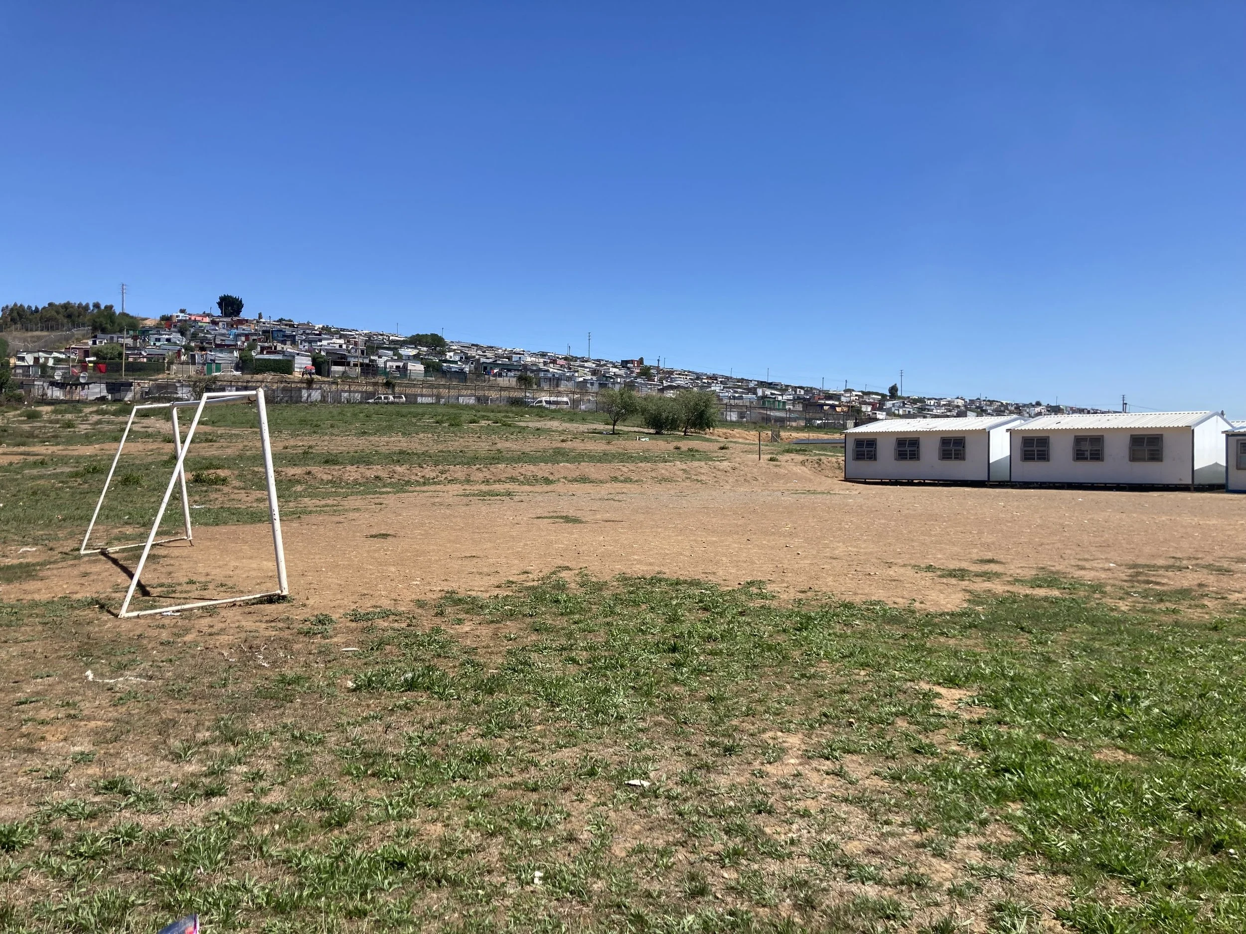 Our Investments — Open Play Foundation