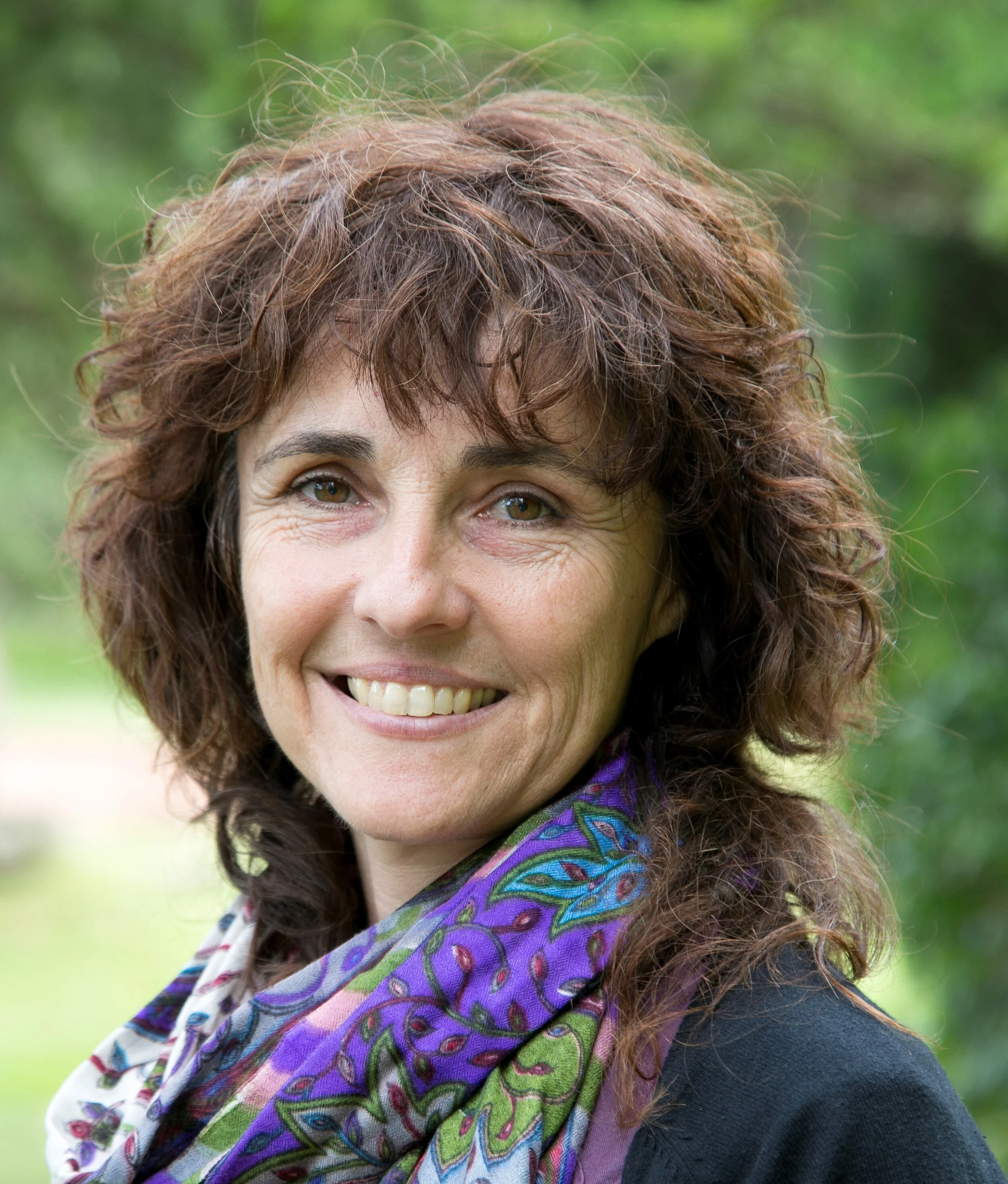 Blog 2 — EpiGen Ethiopia