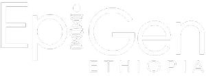 EpiGen Ethiopia