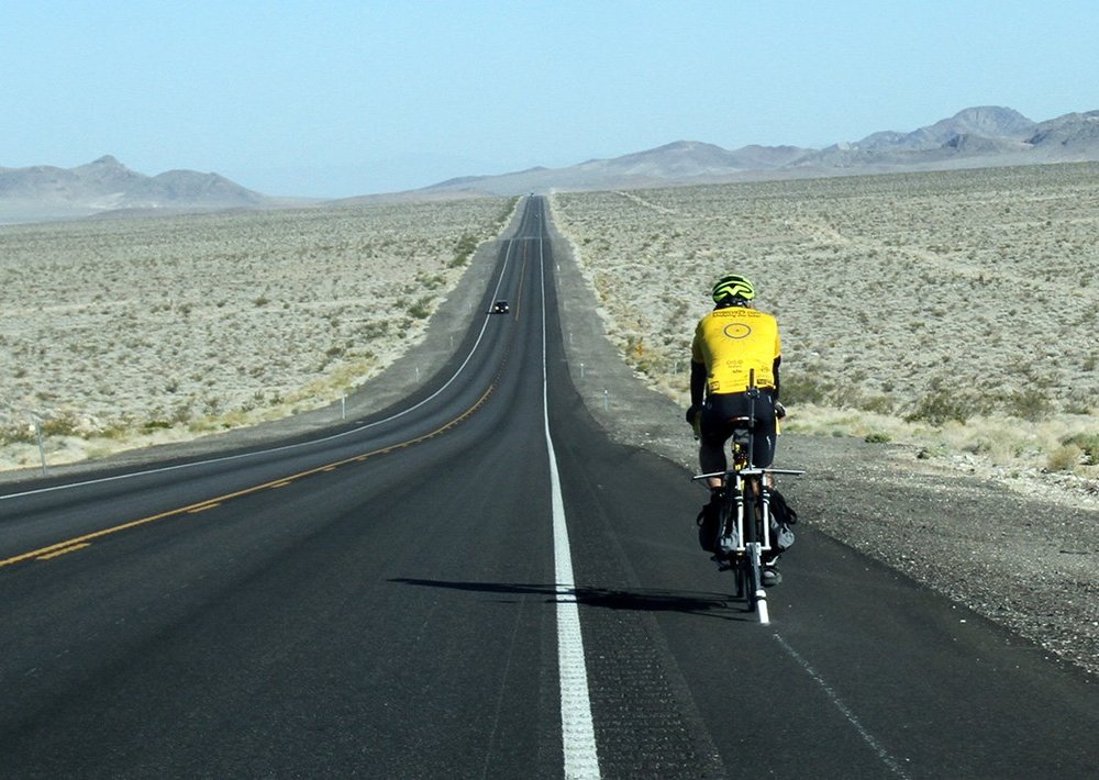 Project 929: Mapping the Solar — x