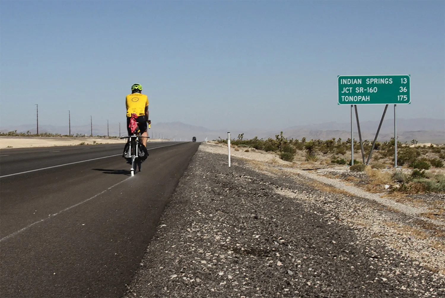 Project 929: Mapping the Solar — x