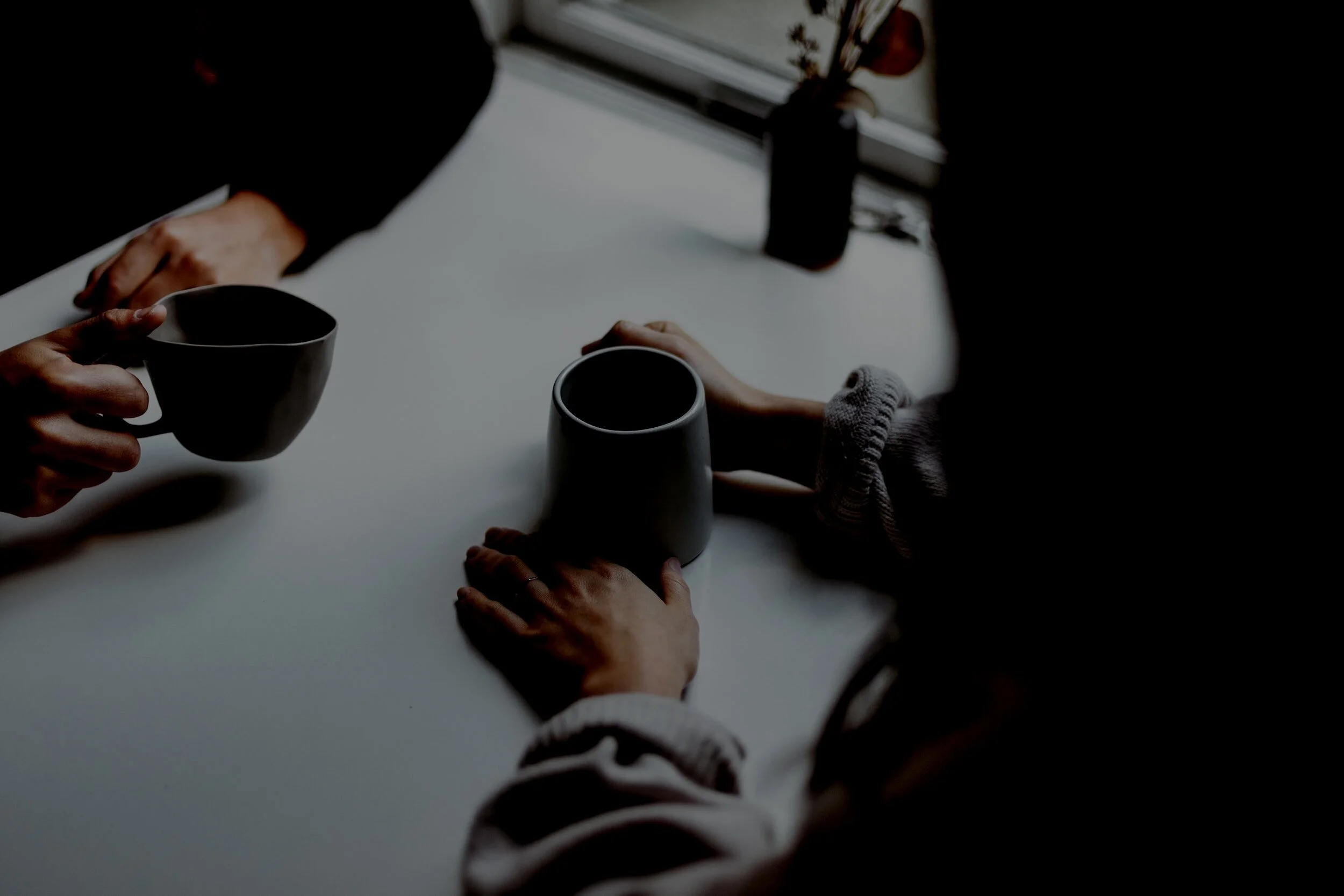 Online Trauma Therapist for Women | Denver, CO & Dallas, TX