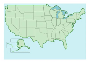 Child Spatial Anxiety Questionnaire (CSAQ) — SILC