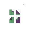 Mental Folding Test for Children (MFTC) — SILC