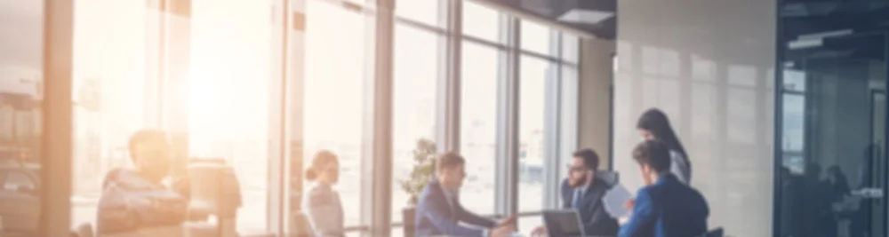 Attorneys — Sanders, Williams & Farrington