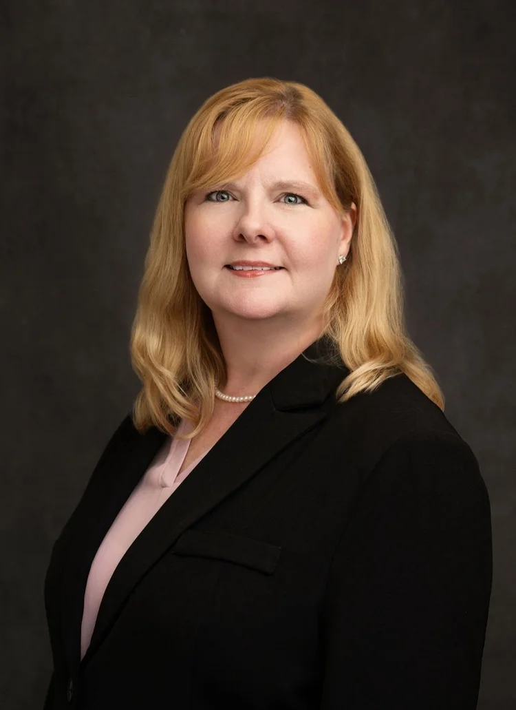 Attorneys — Sanders, Williams & Farrington