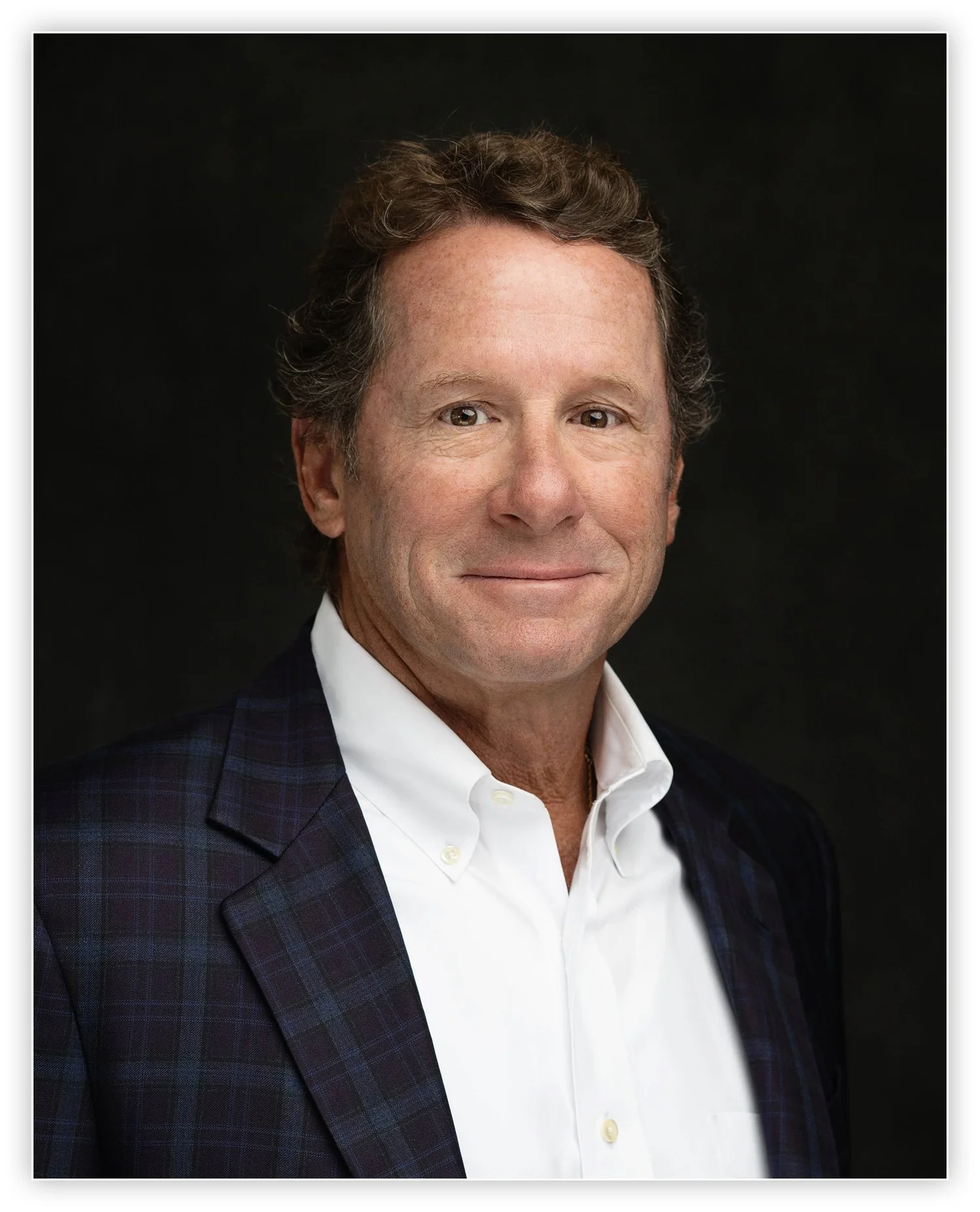 James L. Sanders, II — Sanders & Williams