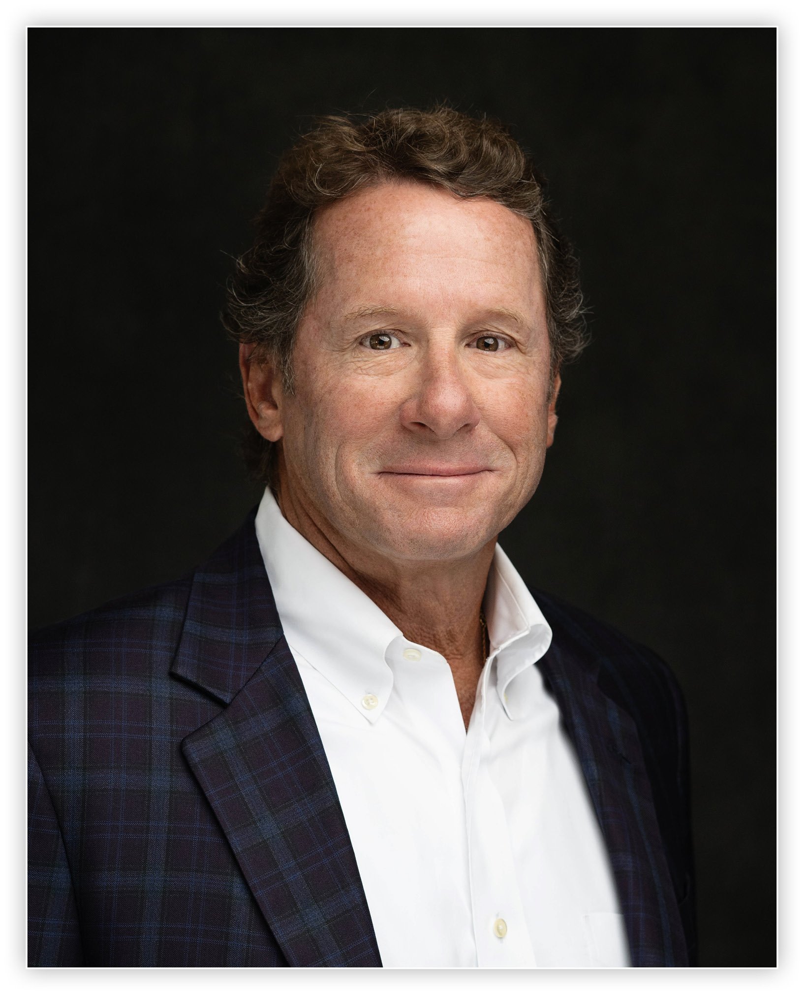 Attorneys — Sanders & Williams