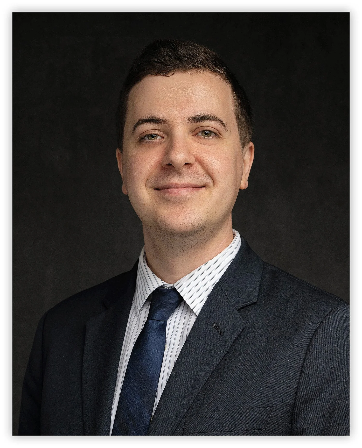 Sanders & Williams Welcomes Associate Attorneys: Vina Nguyen & Logan ...